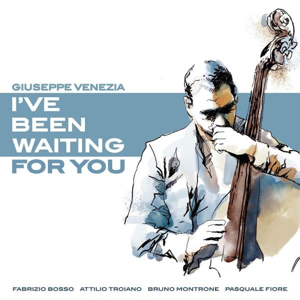 商品発送元：Clara MusicCD・DVD・楽器■アーティスト：Giuseppe Venezia■ラインナップ：Giuseppe Venezia ? doublebassFabrizio Bosso ? trumpetAttilio T...