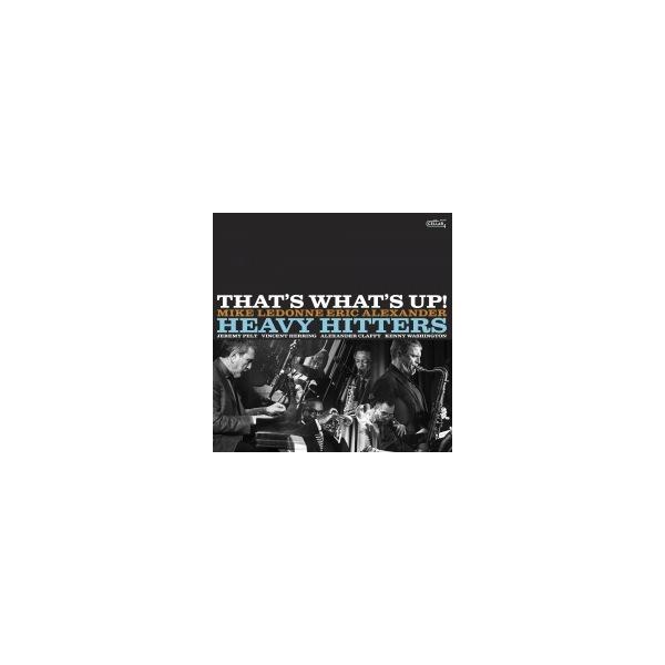 商品発送元：Clara MusicCD・DVD・楽器Blue chip ensemble casting, winging improvisations rooted in the blues, original compositions ...