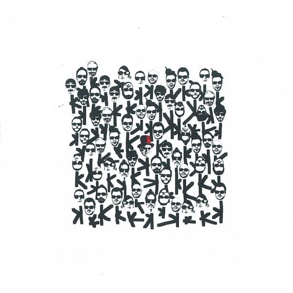 商品発送元：Clara MusicCD・DVD・楽器■アーティスト：Eugenio Renzetti's Group Zero with Federico Sanguineti■ラインナップ：Federico Sanguineti - vo...