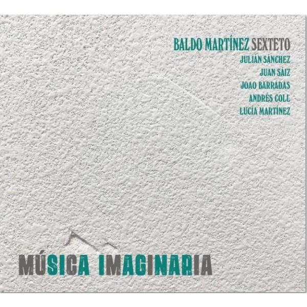 商品発送元：Clara MusicCD・DVD・楽器ベテラン・ベーシスト、バルド・マルティネスがピアノレスで、フロント2管によるセクステットで吹き込んだ2024年作品。■アーティスト：Baldo Martinez Sexteto■ラインナッ...