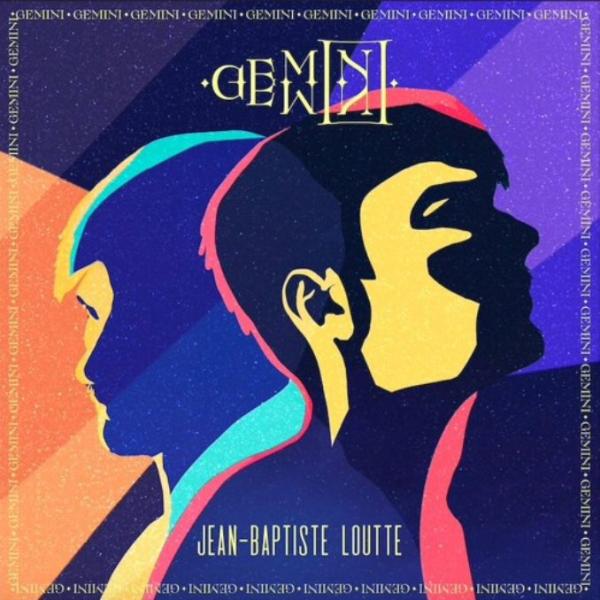 商品発送元：Clara MusicCD・DVD・楽器■アーティスト：Jean-Baptiste Loutte■ラインナップ：Jean-Baptiste Loutte - voice, drums, guitarJulian Leprince...