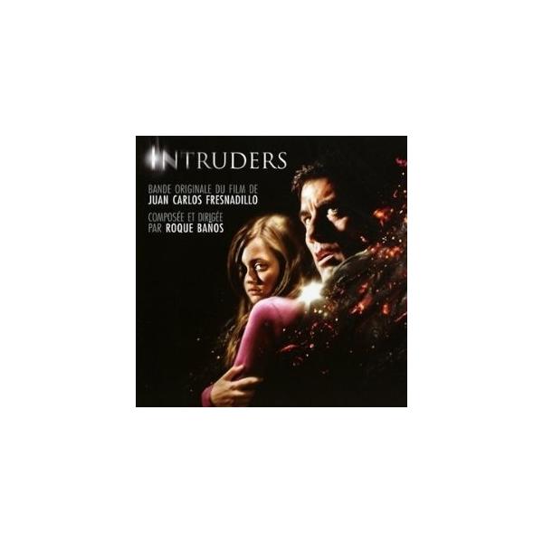 商品発送元：Clara MusicCD・DVD・楽器■アーティスト：Roque Banos■レーベル：Meliam Music北海道発★クララミュージック Clara Musicは、ジャズ、サウンドトラックを中心にインディーズCDを取り扱う...