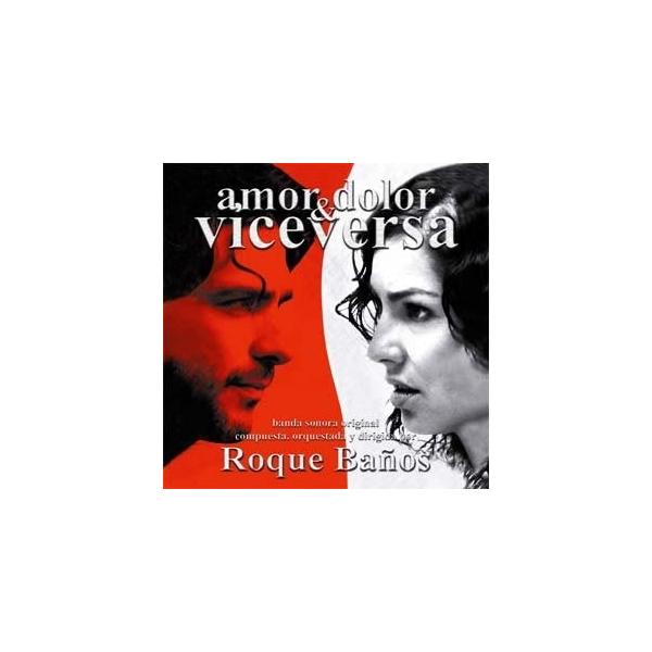 商品発送元：Clara MusicCD・DVD・楽器■アーティスト：Roque Banos■レーベル：Saimel北海道発★クララミュージック Clara Musicは、ジャズ、サウンドトラックを中心にインディーズCDを取り扱う通販ショップ...