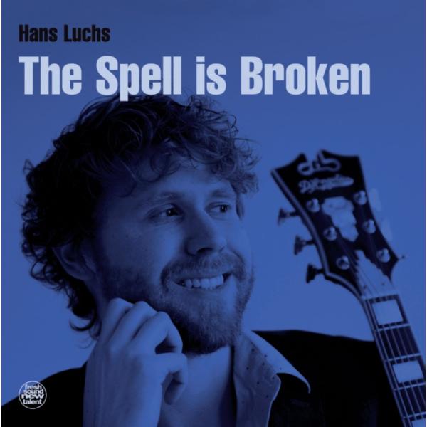 商品発送元：Clara MusicCD・DVD・楽器■アーティスト：Hans Luchs■ラインナップ：Hans Luchs - guitarDaniel Berkey - tenor sax (tracks 1, 3, 7, 8)Mike...