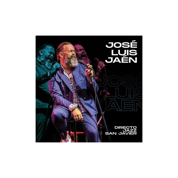 商品発送元：Clara MusicCD・DVD・楽器※こちらの商品はアウトレット品です。ご購入の際はご注意ください。※未使用品ですが、バーコードにパンチ穴あるいは黒く塗りつぶされております。再生に問題はございません。とにかくアルバムを聴いて...