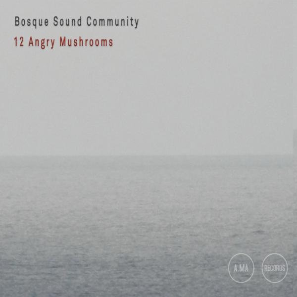 商品発送元：Clara MusicCD・DVD・楽器■アーティスト：Bosque Sound Community■ラインナップ：Milos Bosnic Bosque - bassStevan Milijanovic - keyboards...