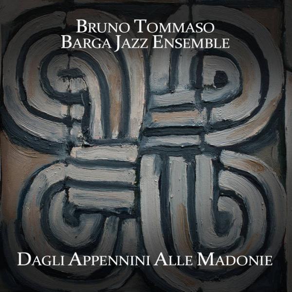 商品発送元：Clara MusicCD・DVD・楽器■アーティスト：Bruno Tommaso Barga Jazz Ensemble■ラインナップ：Bruno Tommaso - trumpet, conductorAndrea Guzz...