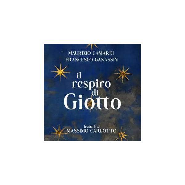 商品発送元：Clara MusicCD・DVD・楽器■アーティスト：Maurizio Camardi■ラインナップ：Maurizio Camardi - soprano &amp; tenor saxophones, duduk, bass...