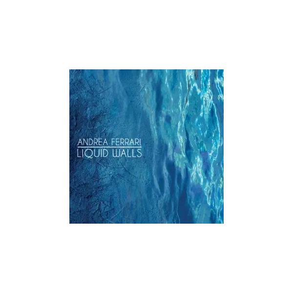 商品発送元：Clara MusicCD・DVD・楽器■アーティスト：Andrea Ferrari■ラインナップ：Andrea Ferrari - bass, Eb clarinet, clarinet, alto &amp; bariton...