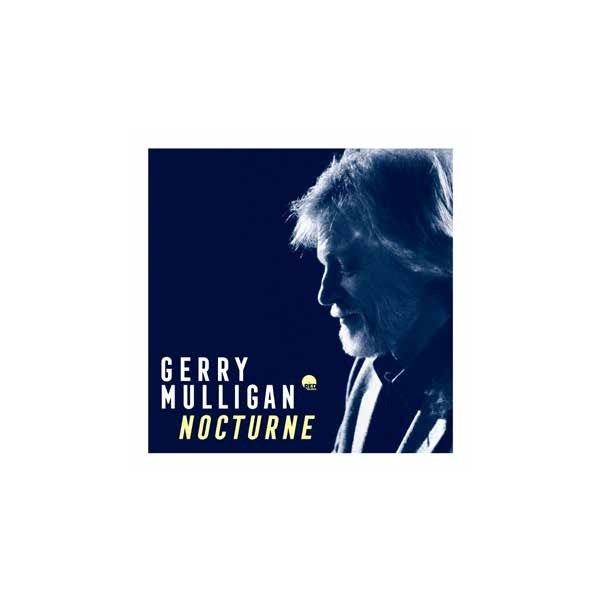 商品発送元：Clara MusicCD・DVD・楽器■アーティスト：Gerry Mulligan■ラインナップ：Gerry Mulligan - baritone saxophoneHarold Danko - pianoDean John...