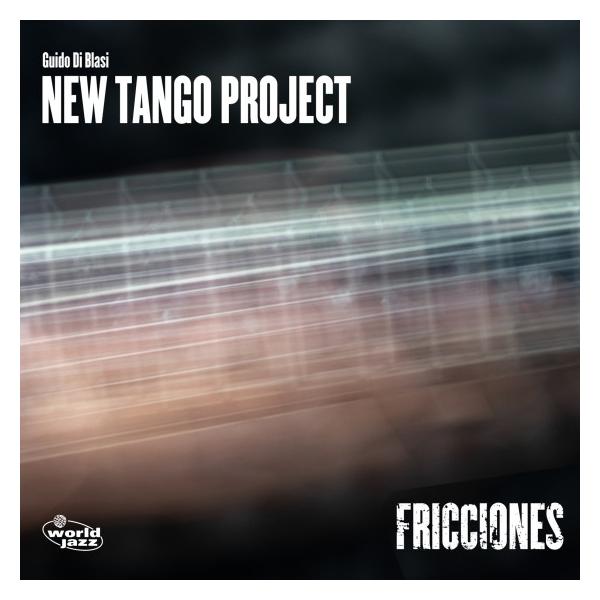 商品発送元：Clara MusicCD・DVD・楽器スペインの実力派ギタリスト、ギド・ディ・ブラシによるタンゴ・プロジェクト第3弾。■アーティスト：Guido Di Blasi■ラインナップ：Guido di Blasi - guitars...