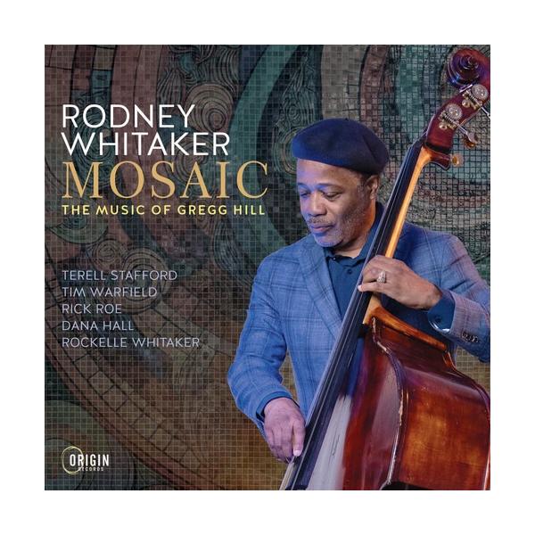 商品発送元：Clara MusicCD・DVD・楽器※こちらの商品はアウトレット品です。ご購入の際はご注意ください。※未使用品ですが、バーコードにパンチ穴あるいは黒く塗りつぶされております。再生に問題はございません。とにかくアルバムを聴いて...