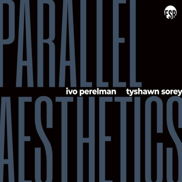 商品発送元：Clara MusicCD・DVD・楽器■アーティスト：Ivo Perelman &amp; Tyshawn Sorey■レーベル：Fundacja Sluchaj北海道発★クララミュージック Clara Musicは、ジャズ、...