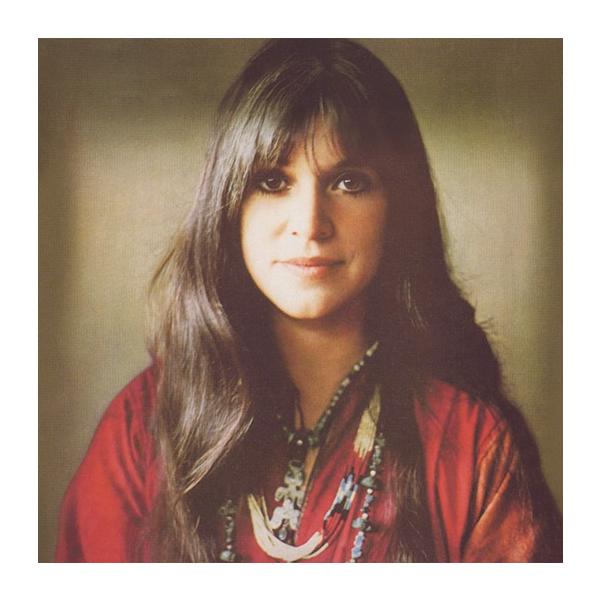 商品発送元：Clara MusicCD・DVD・楽器■アーティスト：Melanie■レーベル：Wounded Bird北海道発★クララミュージック Clara Musicは、ジャズ、サウンドトラックを中心にインディーズCDを取り扱う通販ショ...