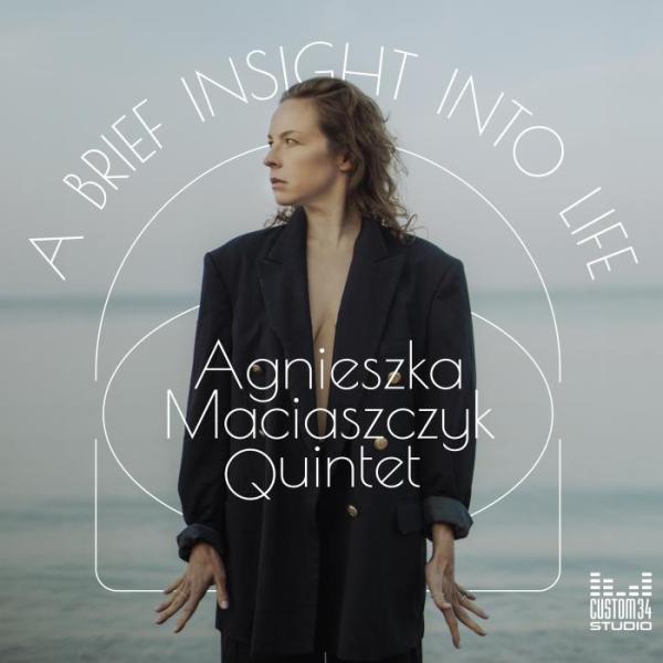 商品発送元：Clara MusicCD・DVD・楽器ポ−ランド・ポズナン生まれで、グダニスク音楽アカデミーでジャズボーカルを専攻し優秀な成績で卒業したアグニェシュカ・マチャシュチクのデビュ−アルバム。ジャジーなセンスとポップなアレンジが絶妙...