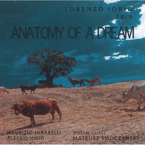 商品発送元：Clara MusicCD・DVD・楽器■アーティスト：Lorenzo Iorio Trio■ラインナップ：Lorenzo Iorio - guitarMaurizio Miraballi - drumsAlessio Iori...
