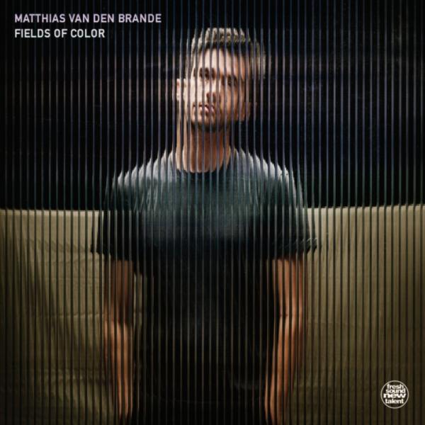 商品発送元：Clara MusicCD・DVD・楽器■アーティスト：Matthias Van den Brande■ラインナップ：Matthias Van den Brande (tenor saxophone &amp; flute) J...