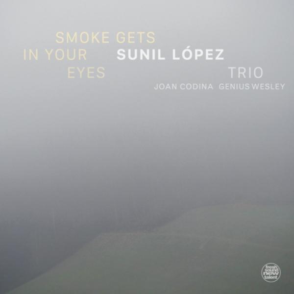 商品発送元：Clara MusicCD・DVD・楽器■アーティスト：Sunil Lopez■ラインナップ：Sunil Lopez (piano)Joan Codina (double bass)Genius Wesley (drums)■曲...