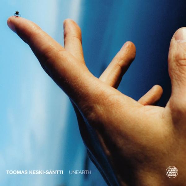 商品発送元：Clara MusicCD・DVD・楽器■アーティスト：Toomas Keski-Santti■ラインナップ：Toomas Keski-Santti (piano)Joey Curreri (trumpet)Simon Will...