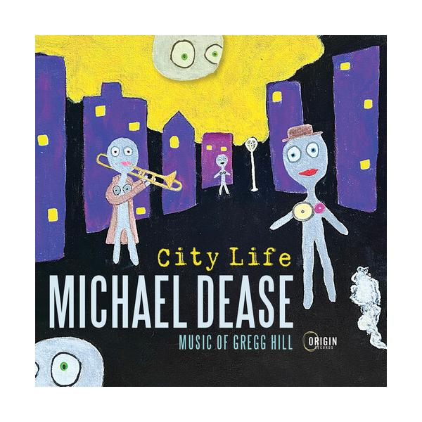 商品発送元：Clara MusicCD・DVD・楽器マイケル・ディースは、現代を代表する偉大なトロンボーン奏者、そしてジャズ・ミュージシャンの一人として、その名声を不動のものにしています。彼の卓越した演奏力、そしてインスピレーション溢れる音...