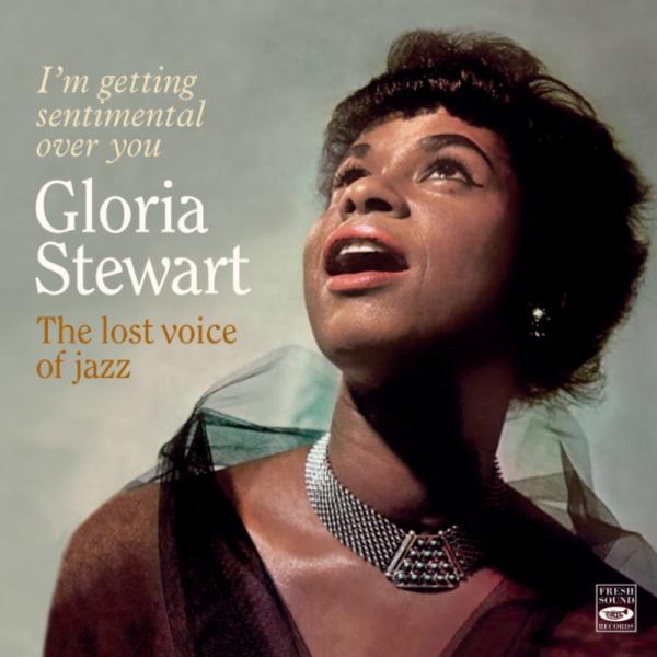 商品発送元：Clara MusicCD・DVD・楽器■アーティスト：Gloria Stewart ■ラインナップ/録音：GLORIA STEWART with The Manfred Burzlaff QuartetGloria Stewa...
