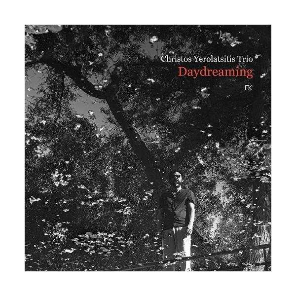 商品発送元：Clara MusicCD・DVD・楽器ギリシャ発新世代のジャズ・ピアノトリオ。独特の変拍子のリズムとキプロス島に根付く地中海域の物悲しいフォーきーなメロディ−が魅力。■アーティスト：Christos Yerolatsitis ...