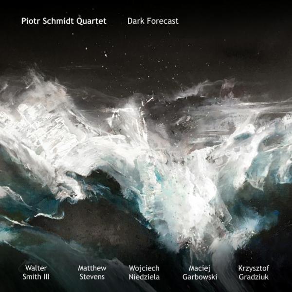 商品発送元：Clara MusicCD・DVD・楽器■アーティスト：Piotr Schmidt Quartet ■ラインナップ：Piotr Schmidt &amp;#8211; trumpetWalter Smith III &amp;#...