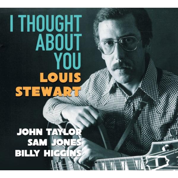 商品発送元：Clara MusicCD・DVD・楽器アイルランドが生んだ名ギタリスト、ルイス・スチュワートがピアノトリオとともに録音した1980年度盤のリマスター再発盤。■アーティスト：Louis Stewart■ラインナップ：Louis ...