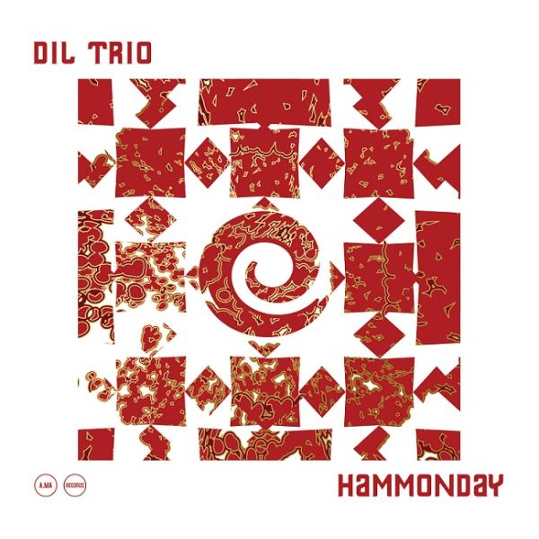 商品発送元：Clara MusicCD・DVD・楽器2020年にセルビアのベオグラードで結成された、D.I.L.オルガン・トリオは、長年一緒に演奏を続けてきたドゥシャン・ペトロヴィッチ（ギター）、イリーナ・パヴロヴィッチ（ハモンドオルガン）...