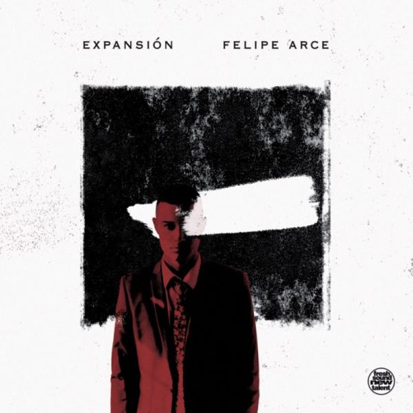 商品発送元：Clara MusicCD・DVD・楽器■アーティスト：Felipe Arce■ラインナップ：Felipe Arce (bass)Sergio Wagner (trumpet and flugelhorn) Daniele Ge...