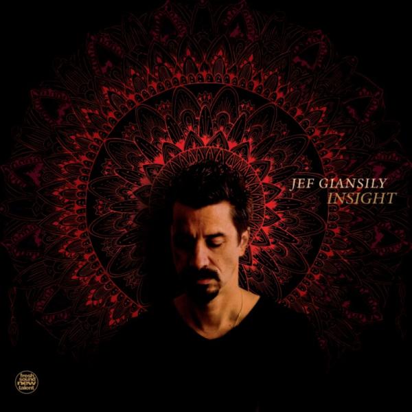 商品発送元：Clara MusicCD・DVD・楽器■アーティスト：Jef Giansily■ラインナップ：Jef Giansily (piano)Hermon Mehari (trumpet)Pierre Bernier (tenor s...