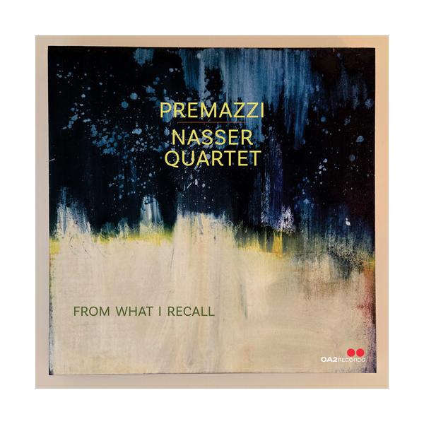 商品発送元：Clara MusicCD・DVD・楽器※こちらの商品はアウトレット品です。ご購入の際はご注意ください。※未使用品ですが、バーコードにパンチ穴あるいは黒く塗りつぶされております。再生に問題はございません。とにかくアルバムを聴いて...