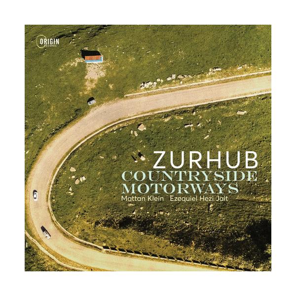 商品発送元：Clara MusicCD・DVD・楽器■アーティスト：Zurhub ■ラインナップ：Mattan Klein - fluteEzequiel Hezi Jait - guitarItay Simhovich - piano &...