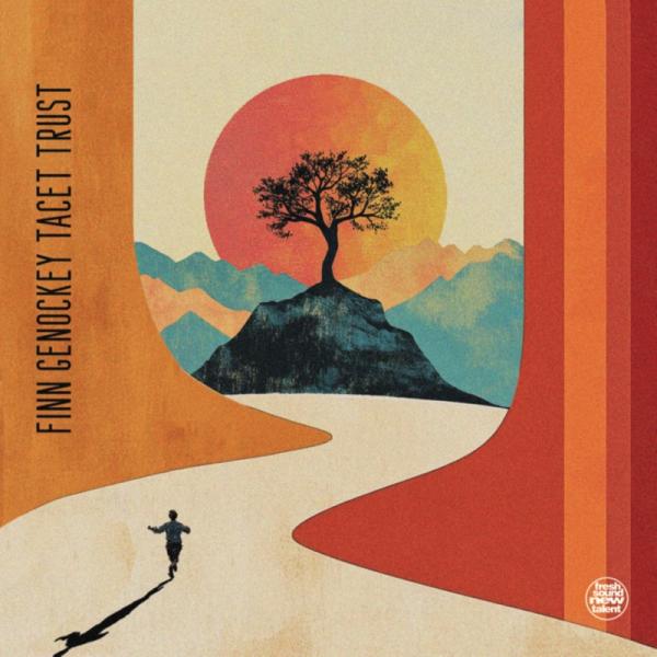 商品発送元：Clara MusicCD・DVD・楽器■アーティスト：Finn Genockey ■ラインナップ：Finn Genockey (drums)Josh Short (trumpet &amp; flugelhorn)Rasmus...