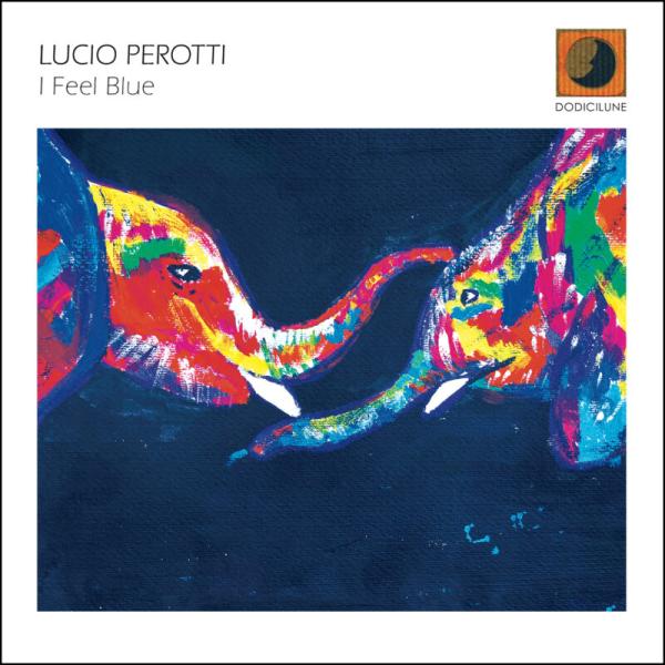 商品発送元：Clara MusicCD・DVD・楽器■アーティスト：Lucio Perotti■ラインナップ：Lucio Perotti - piano■曲目：1. Tre ludi after Gershwin, n.1 ? Jazz!2...
