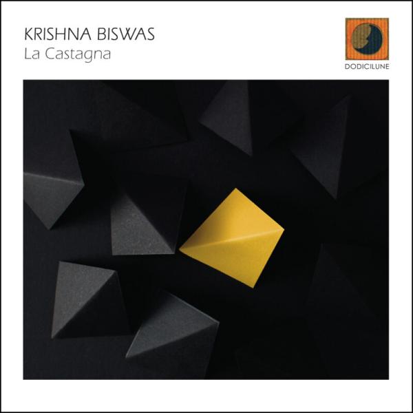 商品発送元：Clara MusicCD・DVD・楽器■アーティスト：Krishna Biswas■ラインナップ：Krishna Biswas - acoustic guitar (mod. Collings OM2HT)■曲目：1. Gen...