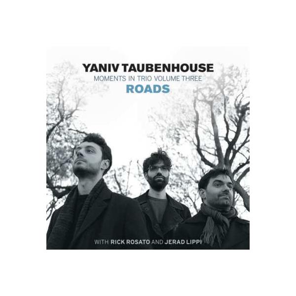 商品発送元：Clara MusicCD・DVD・楽器■アーティスト：Yaniv Taubenhouse■ラインナップ：Yaniv Taubenhouse - pianoRick Rosato - bassJerad Lippi - drum...