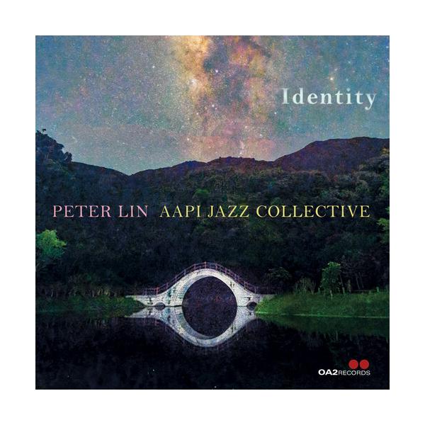 商品発送元：Clara MusicCD・DVD・楽器※こちらの商品はアウトレット品です。ご購入の際はご注意ください。※未使用品ですが、バーコードにパンチ穴あるいは黒く塗りつぶされております。再生に問題はございません。とにかくアルバムを聴いて...