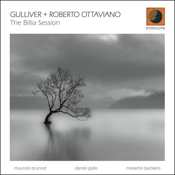 商品発送元：Clara MusicCD・DVD・楽器■アーティスト：Gulliver + Roberto Ottaviano■ラインナップ：Maurizio Brunod - guitarsDanilo Gallo - doublebass...