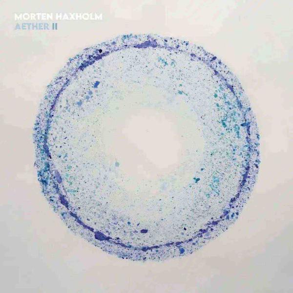 商品発送元：Clara MusicCD・DVD・楽器10年間、ニューヨークに身を置き、7枚のアルバムと数多くの偉大なアメリカ人アーティストとコラボレーションしてきた、デンマークの実力派ベーシスト、モーテン・ハクスホルム。前作(2023年作)...