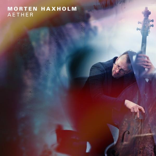 商品発送元：Clara MusicCD・DVD・楽器■アーティスト：Morten Haxholm ■ラインナップ：Morten Haxholm &amp;#8211; double bass &amp; bass guitar, compo...