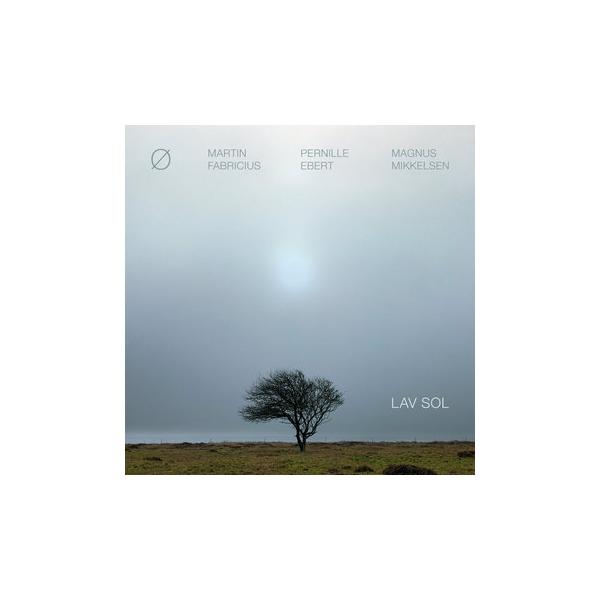 商品発送元：Clara MusicCD・DVD・楽器■アーティスト：Martin Fabricius ■ラインナップ：Martin Fabricius - vibraphone, marimba, percussionPernille Eb...