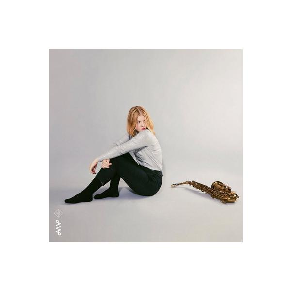 商品発送元：Clara MusicCD・DVD・楽器■アーティスト：Johanna Linnea Jakobsson ■ラインナップ：Johanna Linnea Jakobsson - vocals, saxophoneRobin Pet...