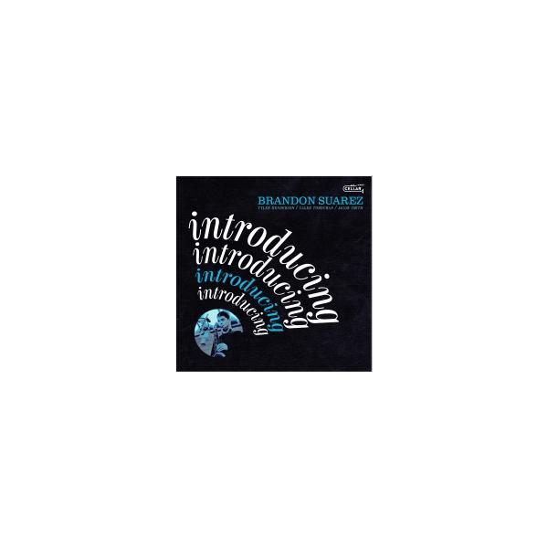 商品発送元：Clara MusicCD・DVD・楽器Mike LeDonne's Groover Quartet returns! New double CD consists of their brand new live album T...