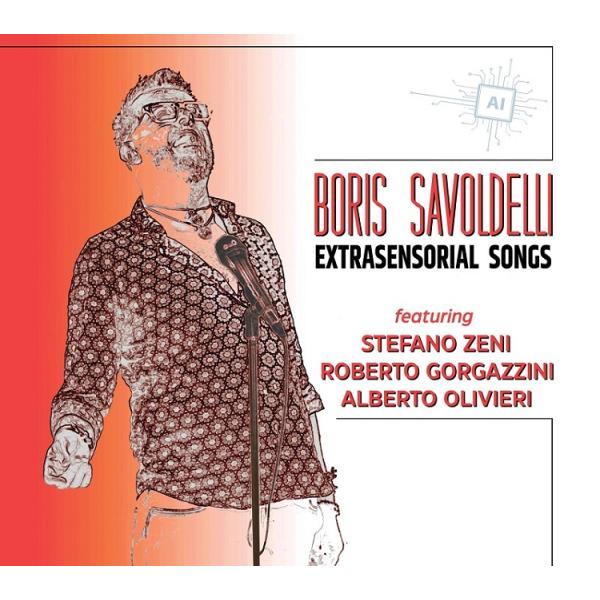 商品発送元：Clara MusicCD・DVD・楽器■アーティスト：Boris Savoldelli■ラインナップ：Boris Savoldelli ? vocals, electronicsStefano Zeni ? violin, e...