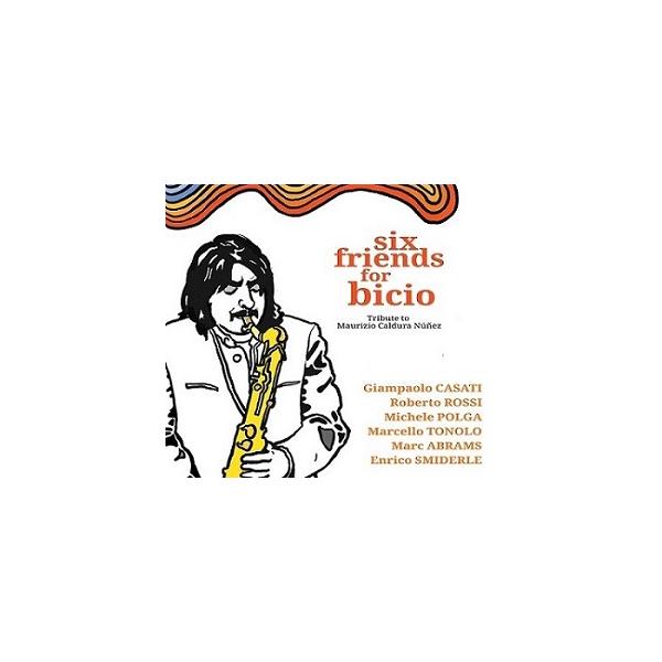 商品発送元：Clara MusicCD・DVD・楽器■アーティスト：Marcello Tonolo, Michele Polga, Giampaolo Casati■ラインナップ：Giampaolo Casati ? trumpetRobe...