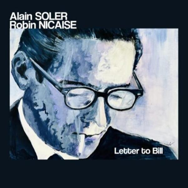 商品発送元：Clara MusicCD・DVD・楽器■アーティスト：Alain Soler &amp; Robin Nicaise■ラインナップ：Alain Soler - guitarRobin Nicaise - saxophone■曲...