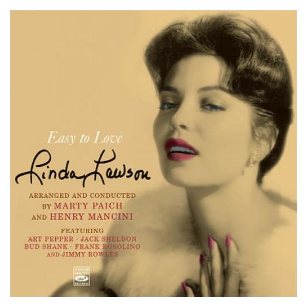 商品発送元：Clara MusicCD・DVD・楽器■アーティスト：Linda Lawson■ラインナップ：Linda Lawson sings in all tracks, accompanied by the orchestras Ar...