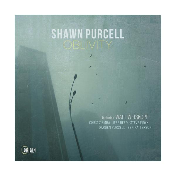 商品発送元：Clara MusicCD・DVD・楽器ワシントンD.C.を拠点に活動するギタリスト、ショーン・パーセルは、幅広い技巧を凝らした流動性で、豊富な音楽的影響と洗練されたアンサンブルの結束力を活かし、「Oblivity」が導く旅路を...