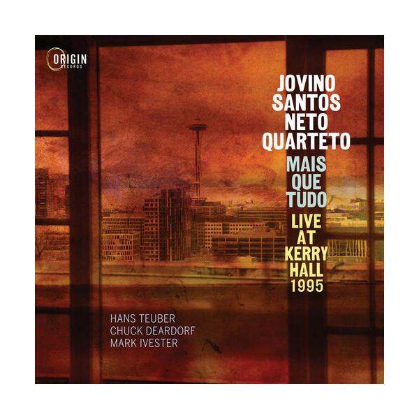 商品発送元：Clara MusicCD・DVD・楽器ピアニストのジョヴィーノ・サントス・ネトは、伝説のエルメート・パスコアル・グループの鮮やかで万華鏡のような世界に15年間浸り、1993年にリオデジャネイロからシアトルへ移り、1900年代初...